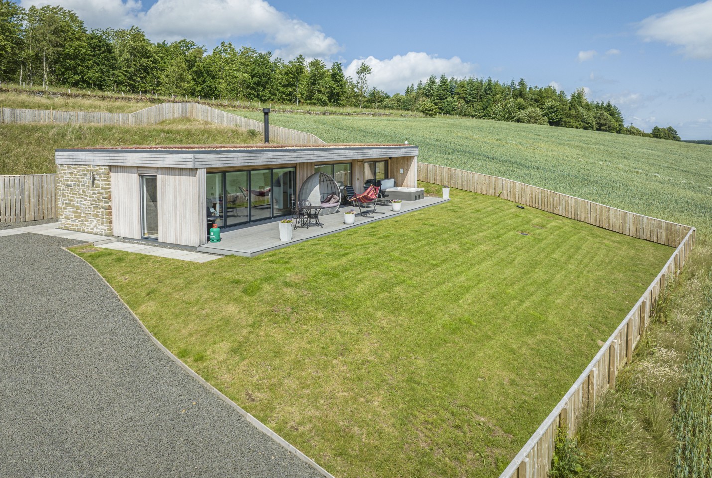 Gallery | The Hideaway Experience