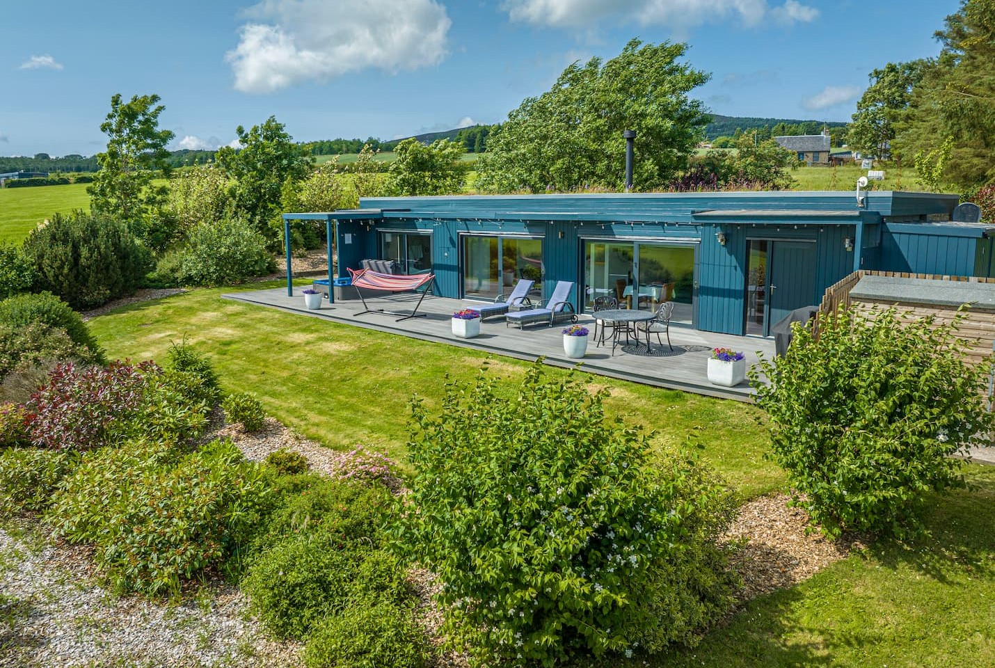 Gallery | The Hideaway Experience