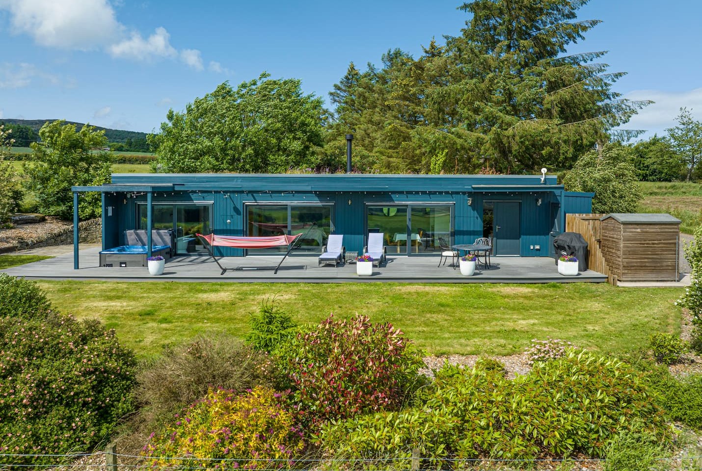 Gallery | The Hideaway Experience