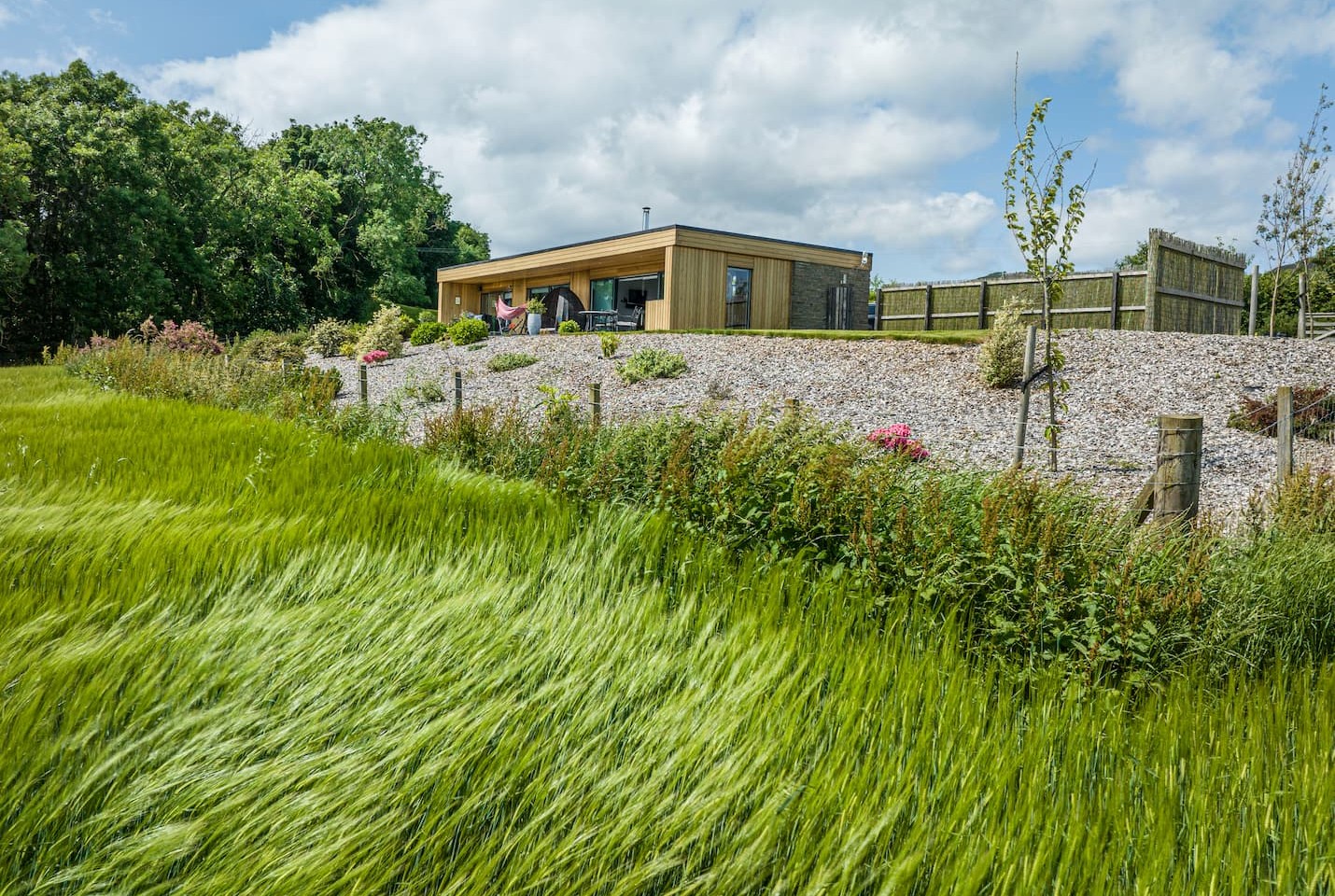 Gallery | The Hideaway Experience