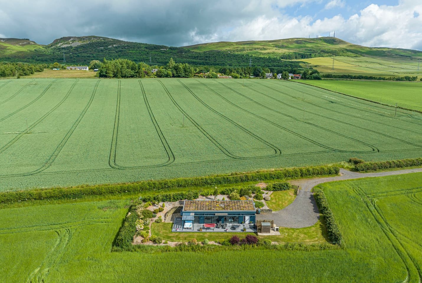 Gallery | The Hideaway Experience