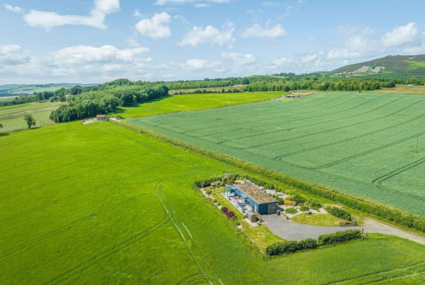 Gallery | The Hideaway Experience